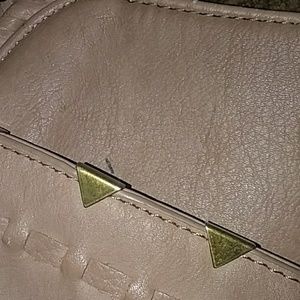 Steven By Steve Madden | Bags | Steven Shoulder Bag | Poshmark